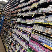 WESTERLY NATURAL MARKET - 246 Photos & 436 Reviews - 911 8th Ave, New ...