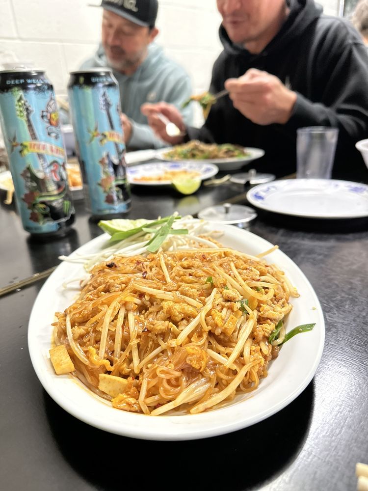 SAPP COFFEE SHOP - Updated October 2024 - 2069 Photos & 1179 Reviews - 5183 Hollywood Blvd, Los ...