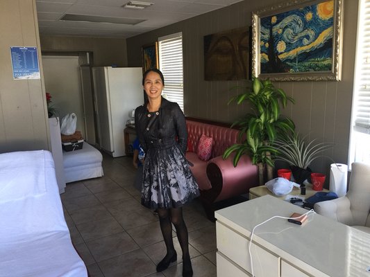 QQ SPA - Updated October 2025 - 31 Photos & 12 Reviews - 880 SW Martin ...