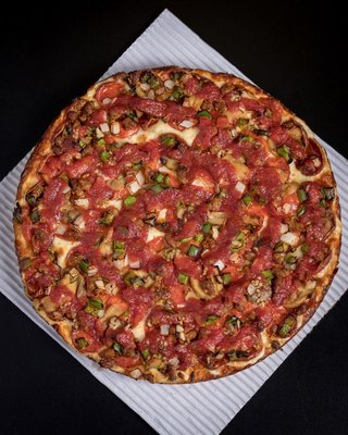 OHIO PIE CO. - Updated December 2025 - 279 Photos & 322 Reviews - 1315 ...