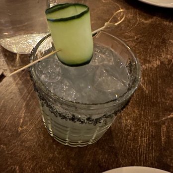 BACARI W. ADAMS - 2782 Photos & 1779 Reviews - 2308 S Union Ave, Los ...