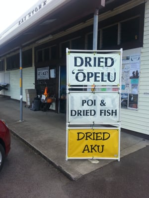 KAI STORE - Updated November 2024 - 42 Photos & 16 Reviews - 2010 ...