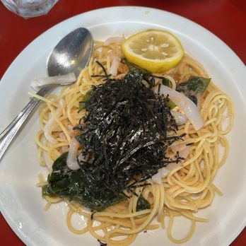 SPOON HOUSE BAKERY & RESTAURANT - Updated August 2024 - 2632 Photos ...