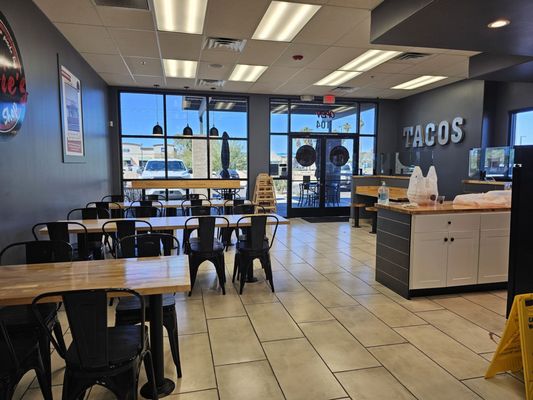 ROSIE’S TACO SHOP - Updated January 2026 - 96 Photos & 88 Reviews - 753 ...