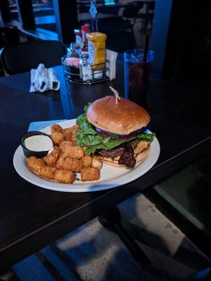 NEIGHBORS BAR & GRILLE - Updated August 2024 - 21 Photos & 28 Reviews ...