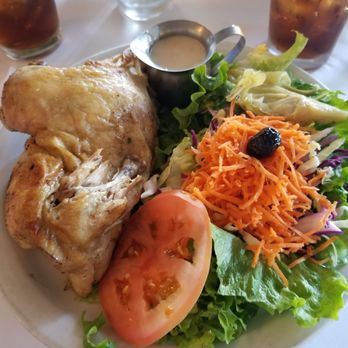 CAFE CITTI - Updated July 2024 - 350 Photos & 625 Reviews - 2792 4th St ...