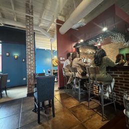 350 GRACE - Updated July 2025 - 353 Photos & 137 Reviews - 350 W 22nd ...