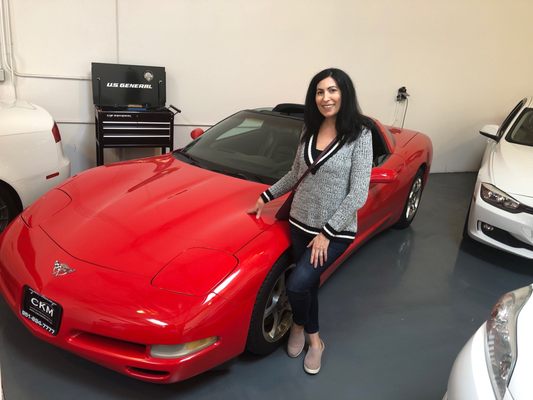 CK MOTORS - Updated January 2026 - 38 Photos & 20 Reviews - 41675 Date ...