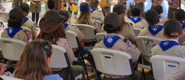 CAMP GERONIMO - Updated October 2025 - 2599 W Webber Creek Rd, Payson ...