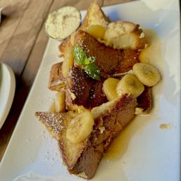 620 JONES - 1040 Photos & 1246 Reviews - 620 Jones St, San Francisco ...