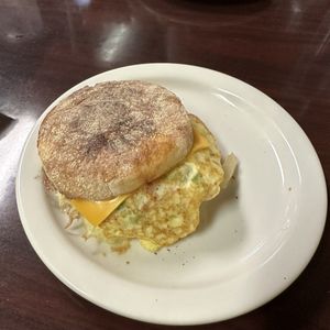 RED MOUNTAIN CAFE - 49 Photos & 167 Reviews - 4410 E University Dr ...