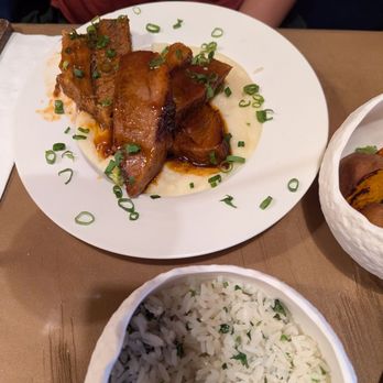 TASTY EXPERIENCE BISTRO - Updated January 2026 - 145 Photos & 86 ...