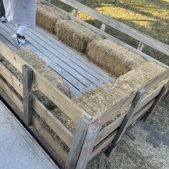 WEBER’S FARM - Updated January 2025 - 237 Photos & 151 Reviews - 2526 ...