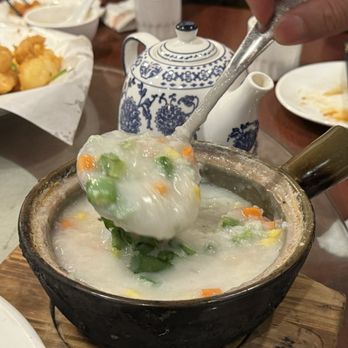 CONGEE VILLAGE - Updated June 2024 - 2672 Photos & 1808 Reviews - 100 ...