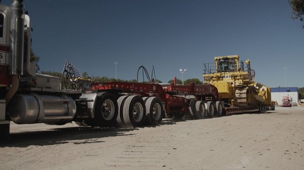 STT LOGISTICS GROUP - Updated December 2025 - 71 Photos & 44 Reviews ...