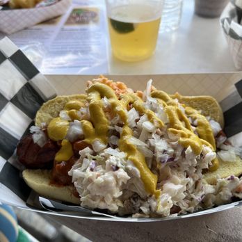 POOL BAR JIM’S - Updated October 2024 - 130 Photos & 197 Reviews - 10 N ...