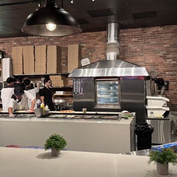 PIEFECTION - Updated December 2025 - 140 Photos & 77 Reviews - 720 ...