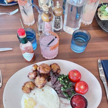 LOREA - Updated September 2025 - 278 Photos & 133 Reviews - 21080 ...