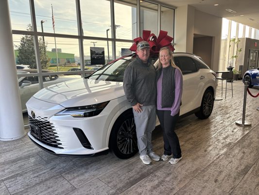 RELIABLE LEXUS - Updated October 2025 - 25 Photos & 12 Reviews - 3521 E ...