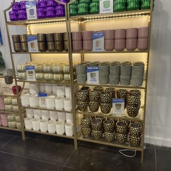 THE BOUGIE BAR - Updated October 2025 - 45 Photos - 711 Jefferson Hwy ...