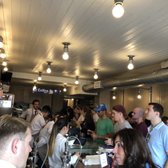 Little Collins - Updated COVID-19 Hours & Services - 981 Photos & 827 ...