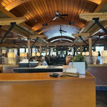 WOOD RANCH CORONA - Updated December 2024 - 949 Photos & 1224 Reviews ...