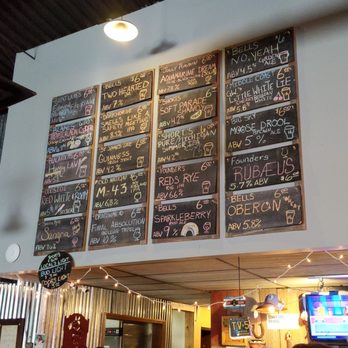 THE HORSE’S MOUTH - Updated October 2025 - 57 Photos & 39 Reviews - 402 ...