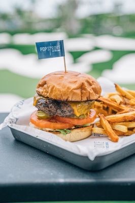 POPSTROKE - 153 Photos & 72 Reviews - 25297 Sierra Center Blvd, Lutz ...