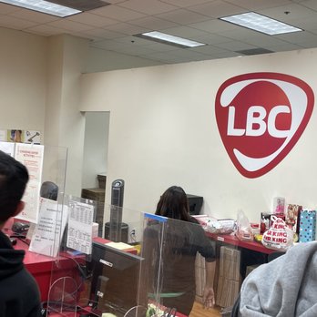 LBC - LOS ANGELES - Updated April 2025 - 22 Photos & 43 Reviews - 2700 ...