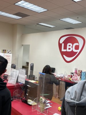 LBC - LOS ANGELES - Updated October 2025 - 22 Photos & 46 Reviews ...