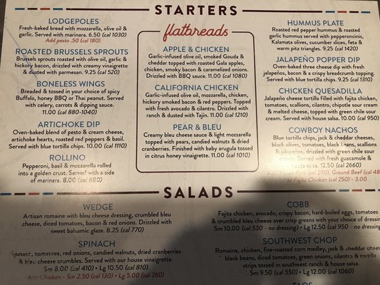 MACKENZIE RIVER PIZZA CO. - Updated May 2025 - 73 Photos & 76 Reviews ...