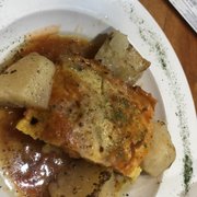 MY LITTLE GREEK DELI - 444 Photos & 372 Reviews - Greek - 195 Westward ...