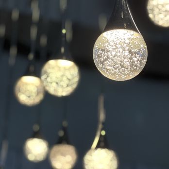 GYPSUM GRILL - Updated December 2025 - 62 Photos & 22 Reviews - 330 ...