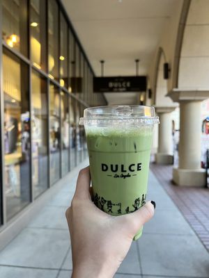 CAFE DULCE - Updated December 2025 - 1092 Photos & 500 Reviews - 3096 ...