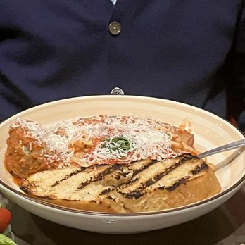 LUCARELLI’S - Updated December 2025 - 78 Photos & 176 Reviews - 1965 ...