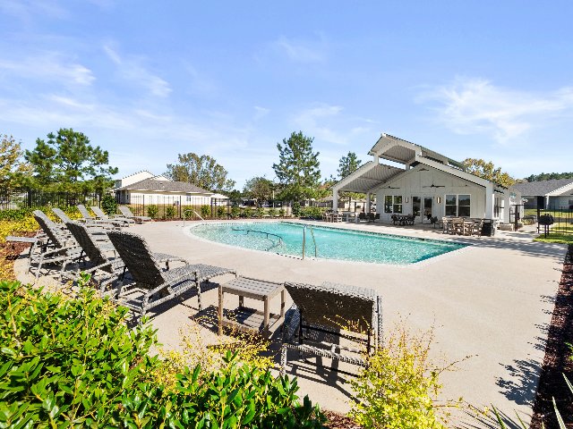 TIMBER RIDGE APARTMENT HOMES - Updated December 2025 - 50 Photos - 1000 ...