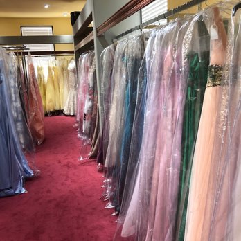 EESH FORMALS - Updated July 2025 - 26 Photos & 61 Reviews - 15440 Ridge ...