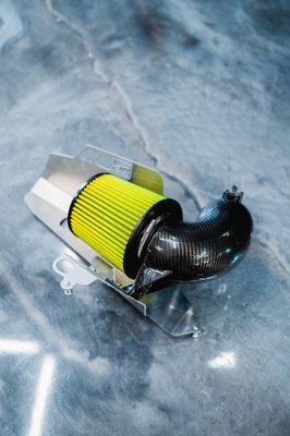 PQ PERFORMANCE - Updated December 2025 - 24 Photos & 11 Reviews - 4961 ...