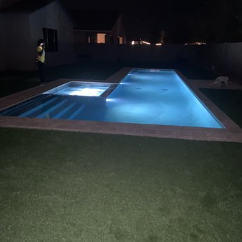 RONDO POOL & SPAS - Updated January 2026 - 240 Photos & 99 Reviews ...