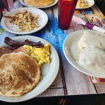 CROSSWINDS RESTAURANT - Updated October 2025 - 233 Photos & 175 Reviews ...