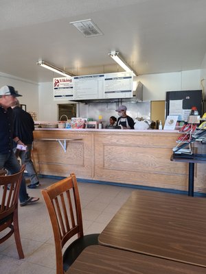 VIKING SUBMARINE SANDWICHES - Updated March 2025 - 77 Photos & 155 ...