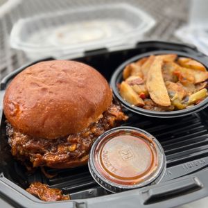 ASIA FOOD MARKET - Updated July 2025 - 142 Photos & 100 Reviews - 1885 ...