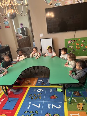 BUZY BEEZ PRESCHOOL DAYCARE - Updated October 2025 - 47 Photos - 5281 ...