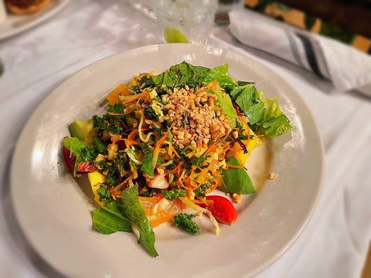 OSPHERE GRILL AND BAR - Updated October 2024 - 497 Photos & 316 Reviews ...