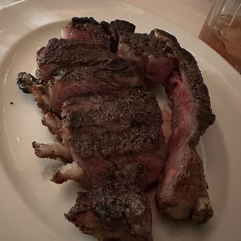 SW STEAKHOUSE - 3809 Photos & 1783 Reviews - 3131 Las Vegas Blvd S, Las ...