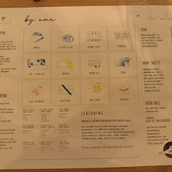 UME WILLIAMSBURG - Updated January 2025 - 2078 Photos & 629 Reviews ...