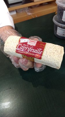 ALEX FARM PRODUCTS - Updated December 2025 - 22 Reviews - 377 Danforth ...