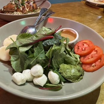 COYA PERUVIAN SECRET - Updated December 2024 - 1381 Photos & 656 ...