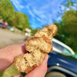 LILAC HEDGE FARM - Updated May 2025 - 35 Photos & 36 Reviews - 216 ...