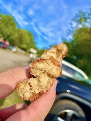 TOUGAS FAMILY FARM - Updated January 2026 - 392 Photos & 210 Reviews ...